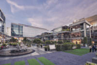 Unleash Business Excellence at Worldmark Gurgaon